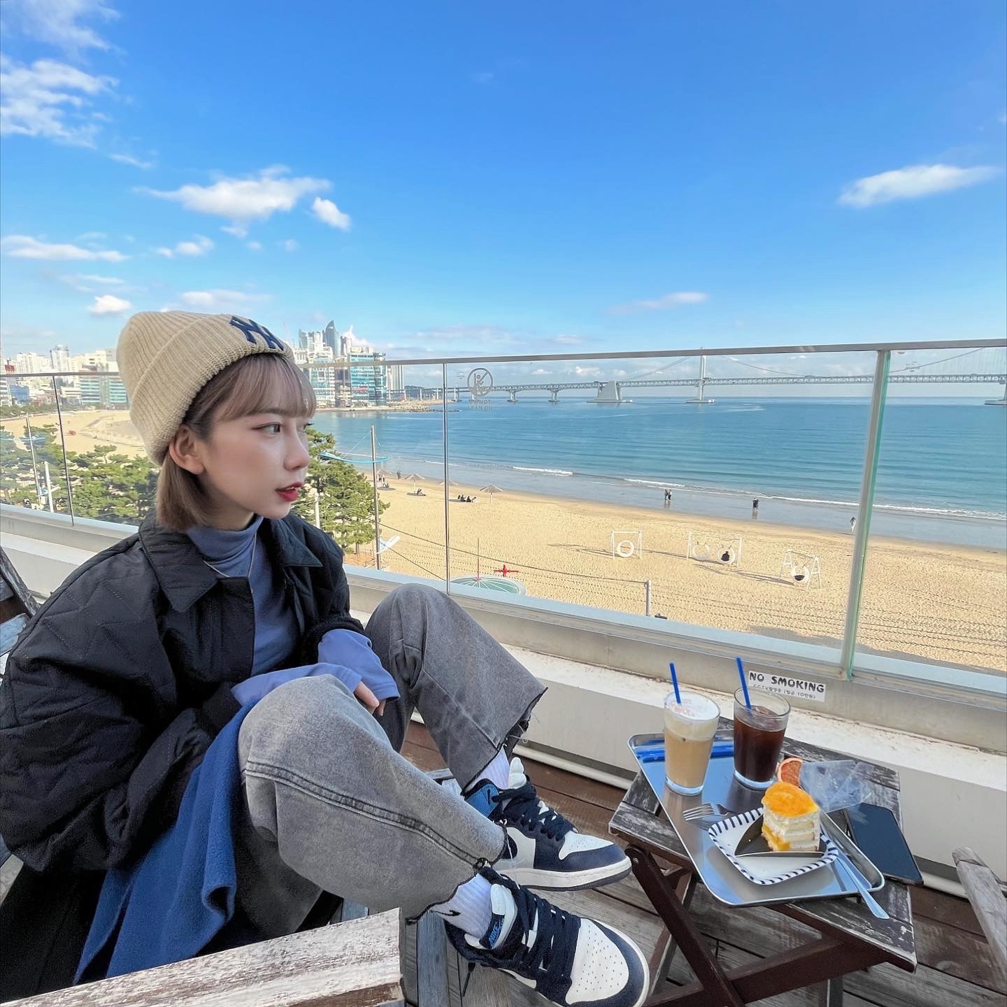 현잉 (@am.11.18) 님의 게시물 | KREAM