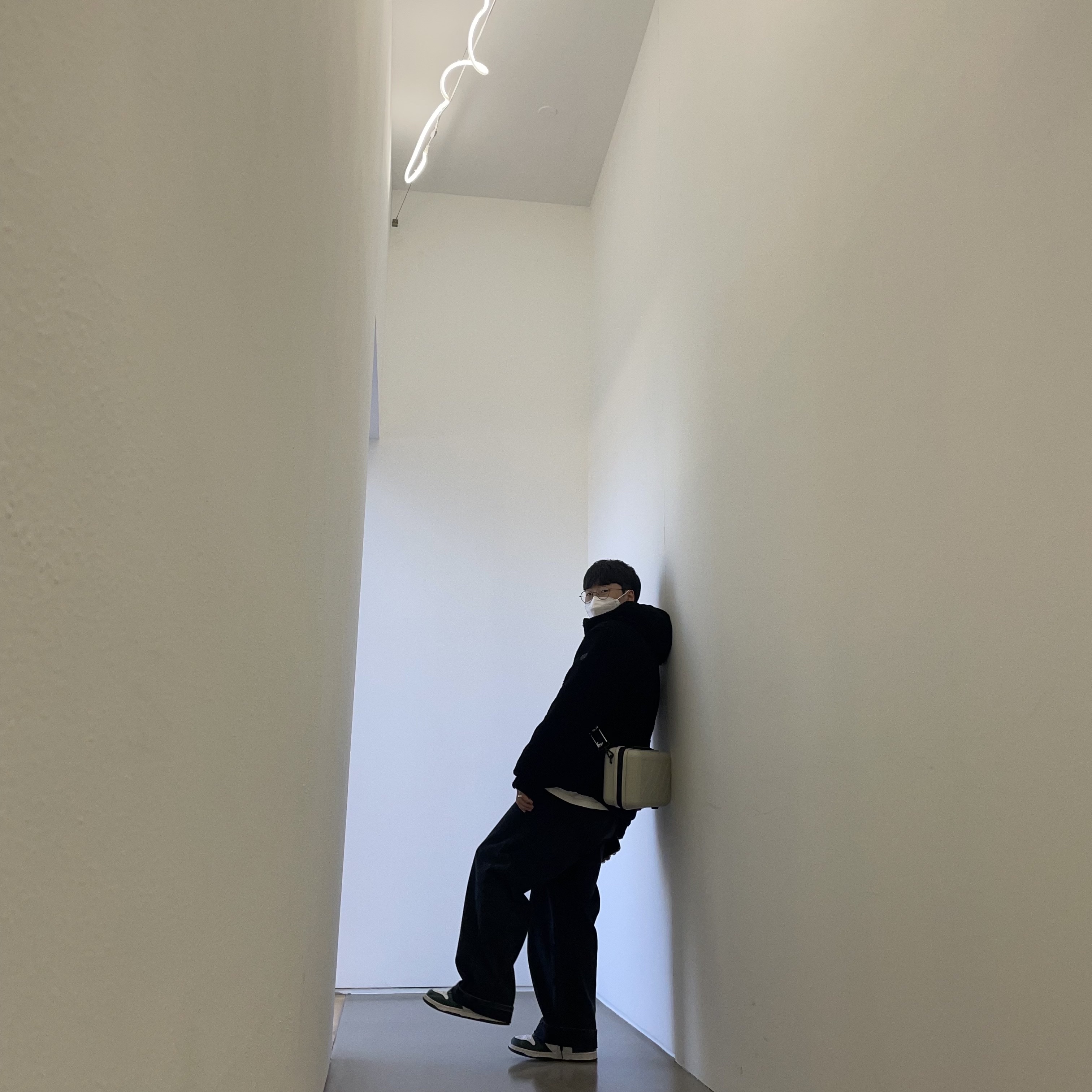 신친놈👟 ️‍🔥 (@ones._.k) 님의 게시물 | KREAM