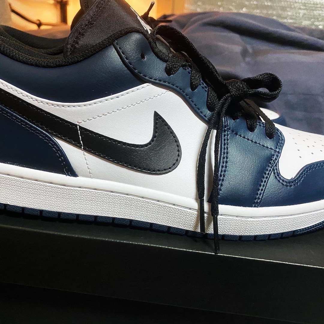 choi_mh_98 (@mino_98) 님의 게시물 | KREAM