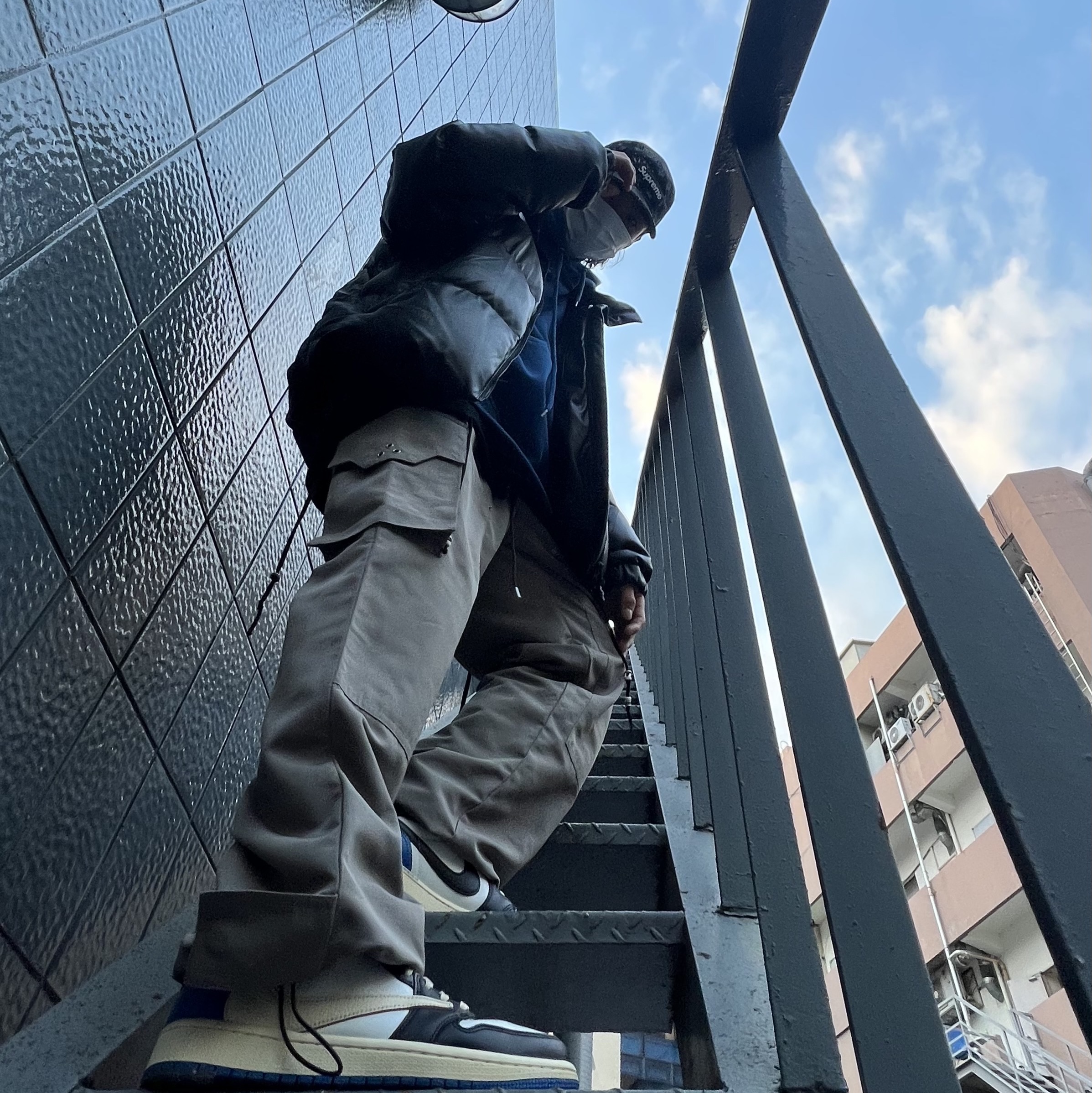 lil_0uzi_vert (@lil_0uzi_vert) 님의 게시물 | KREAM