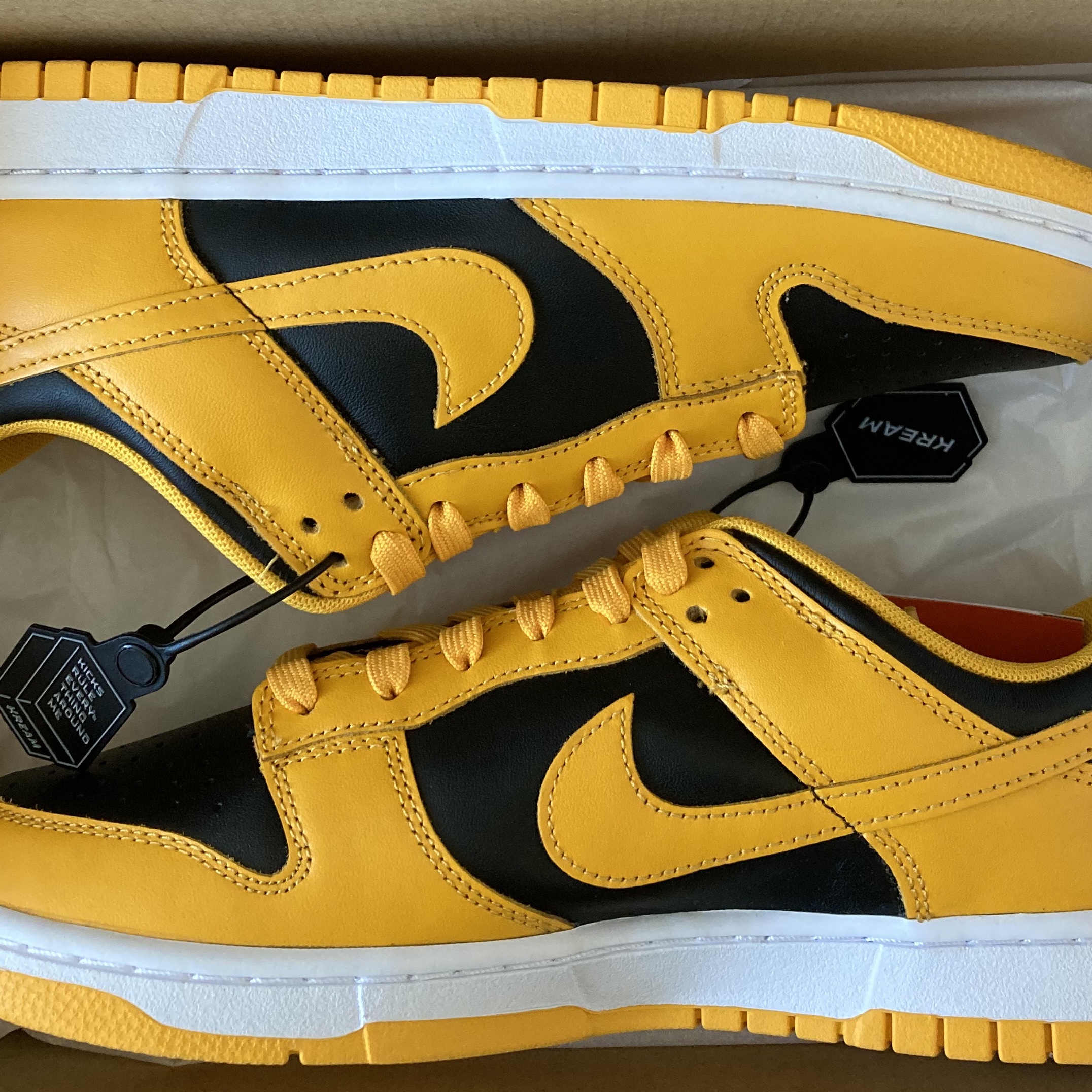 이연민 (@asdfk) 님의 게시물 | KREAM