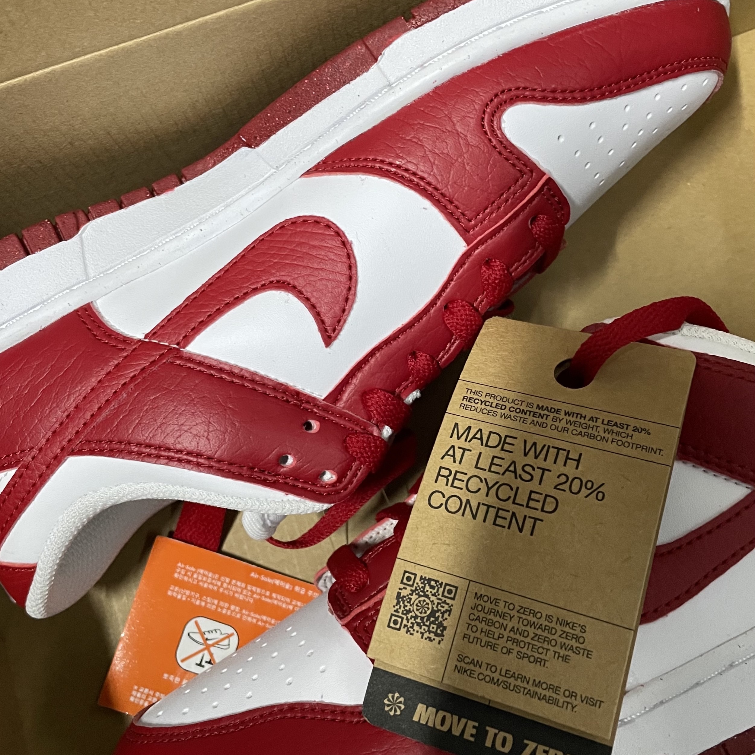 mmm__h_ (@mmm__h_) 님의 게시물 | KREAM