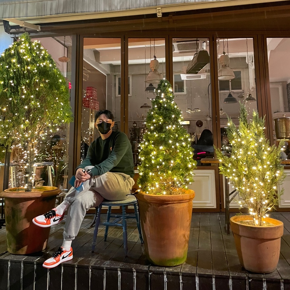 🙏 (@90_sw_y) 님의 게시물 | KREAM