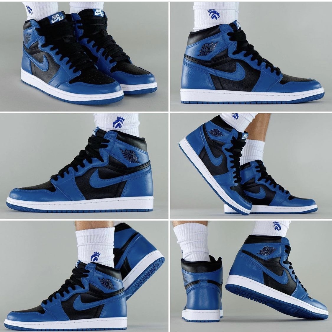 짚신 (@zip_sin) 님의 게시물 | KREAM