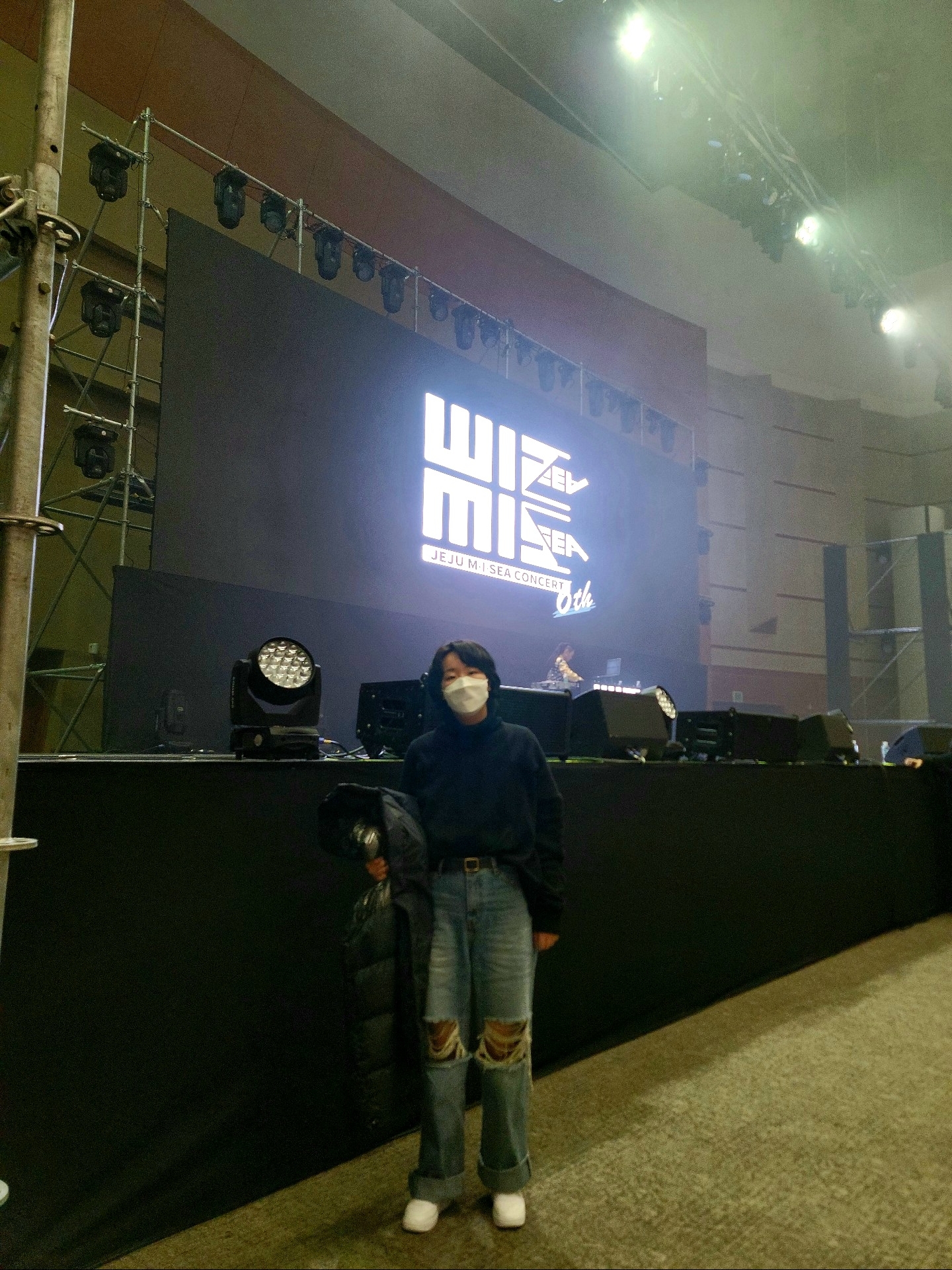 제주도민🍊 (@kang.hyodor...) 님의 게시물 | KREAM