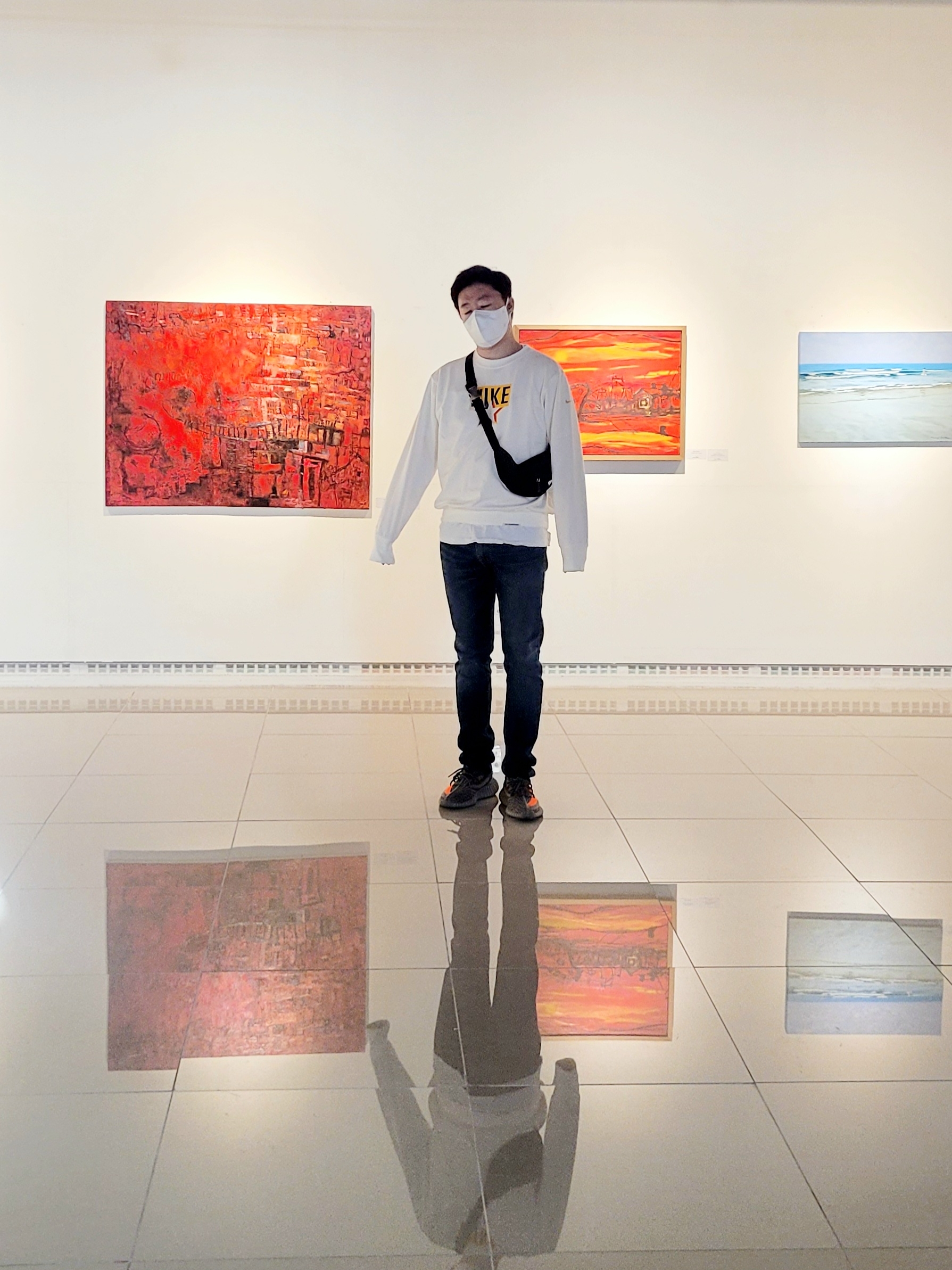 (@jun____) 님의 게시물 | KREAM