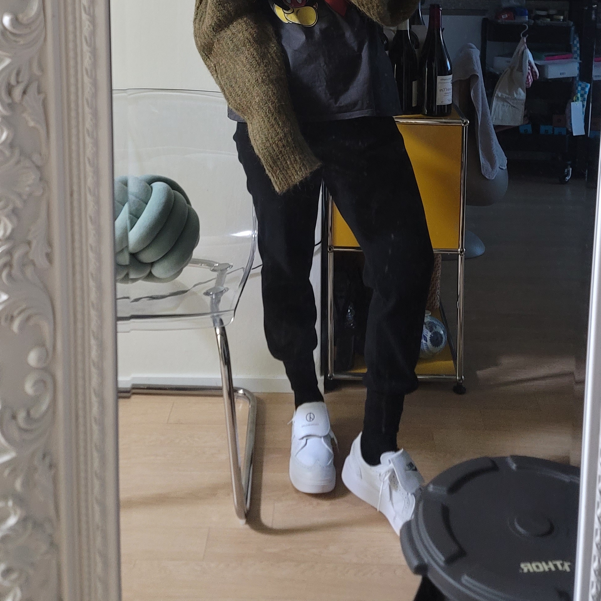 mijeong Jo (@super_jomi) 님의 게시물 | KREAM