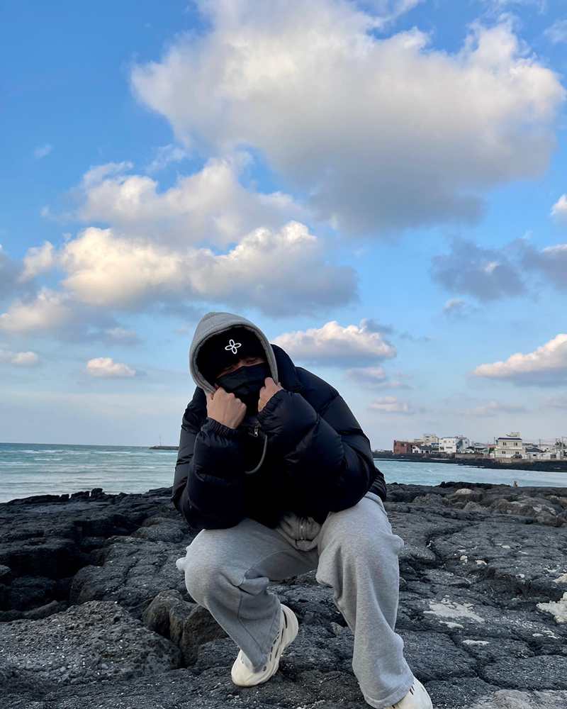 tmdduf999 (@l.s.y) 님의 게시물 | KREAM