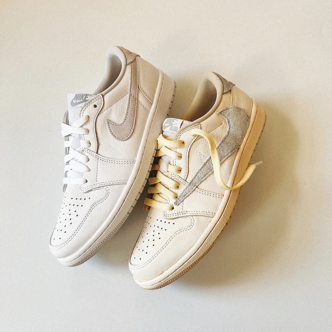 (@luv2h8) 님의 게시물 | KREAM