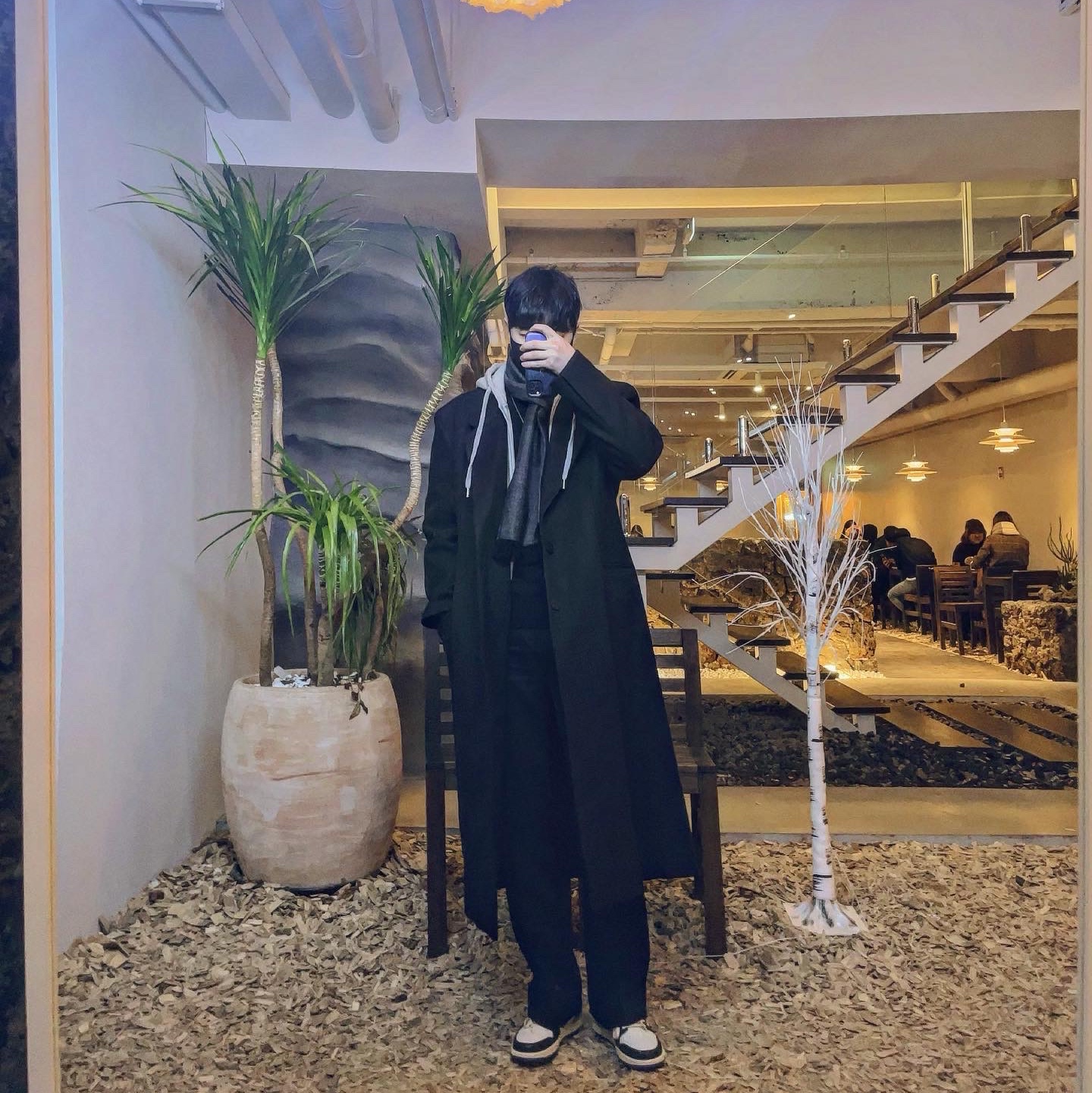 버미 (@beom_ing) 님의 게시물 | KREAM