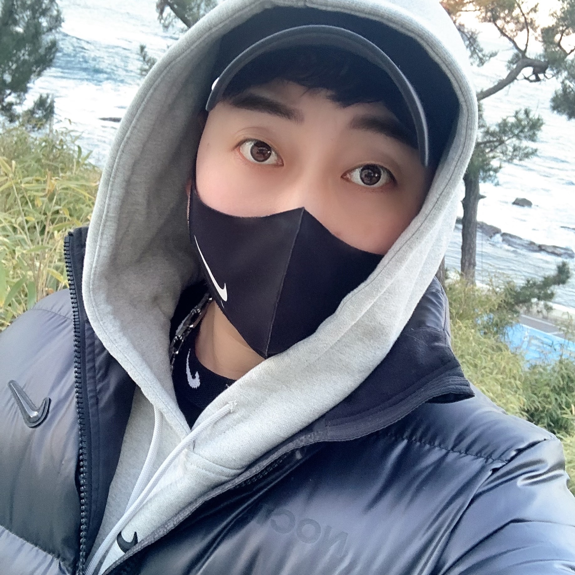 songyahoo (@jj.bro) 님의 게시물 | KREAM