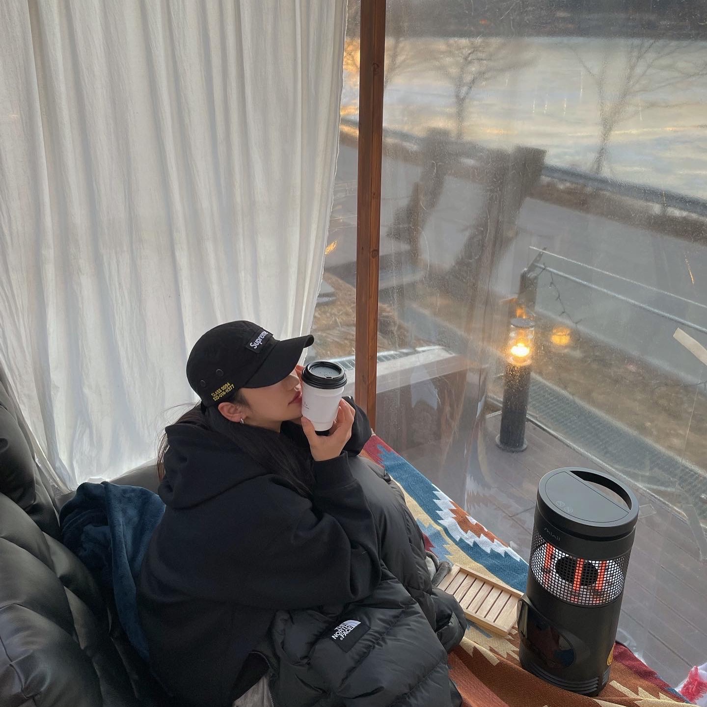 (@w1ranj) 님의 게시물 | KREAM