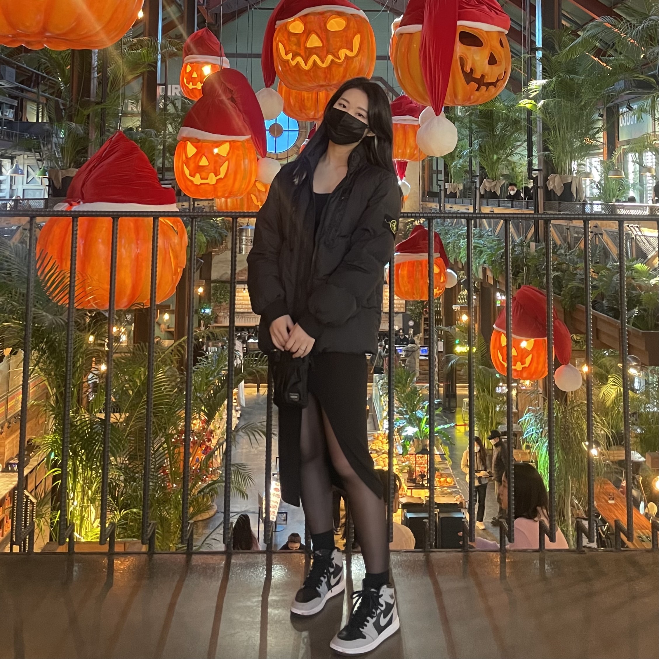 @iam_2jung (@gu.mi) 님의 게시물 | KREAM