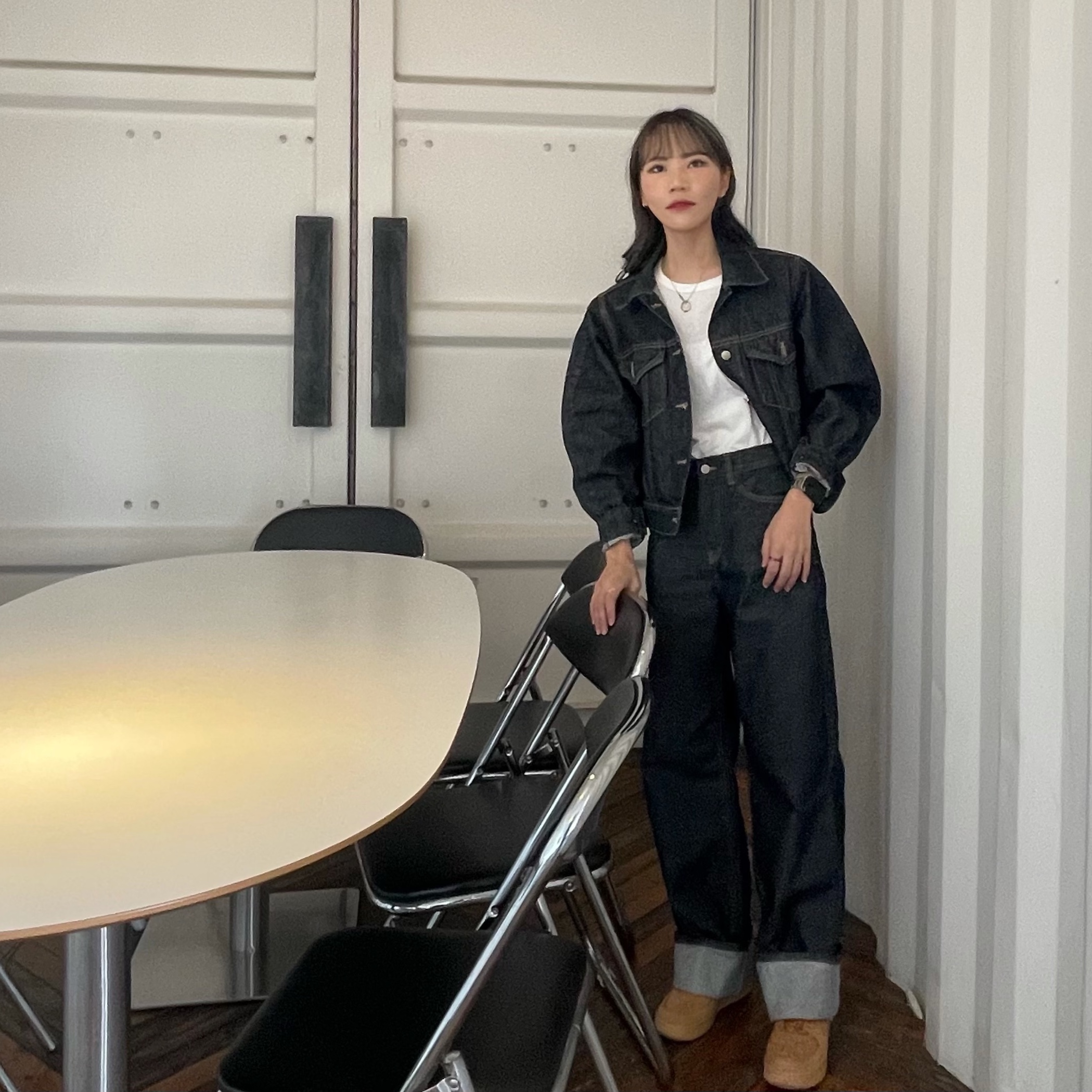 (@won_daily) 님의 게시물 | KREAM