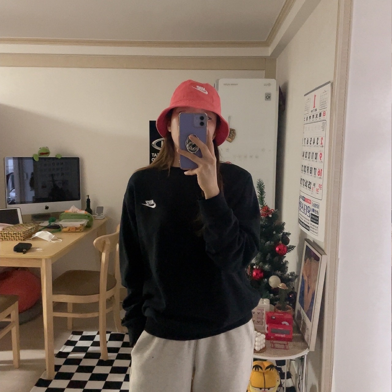 똘빡이 (@jeongjiyeon) 님의 게시물 | KREAM