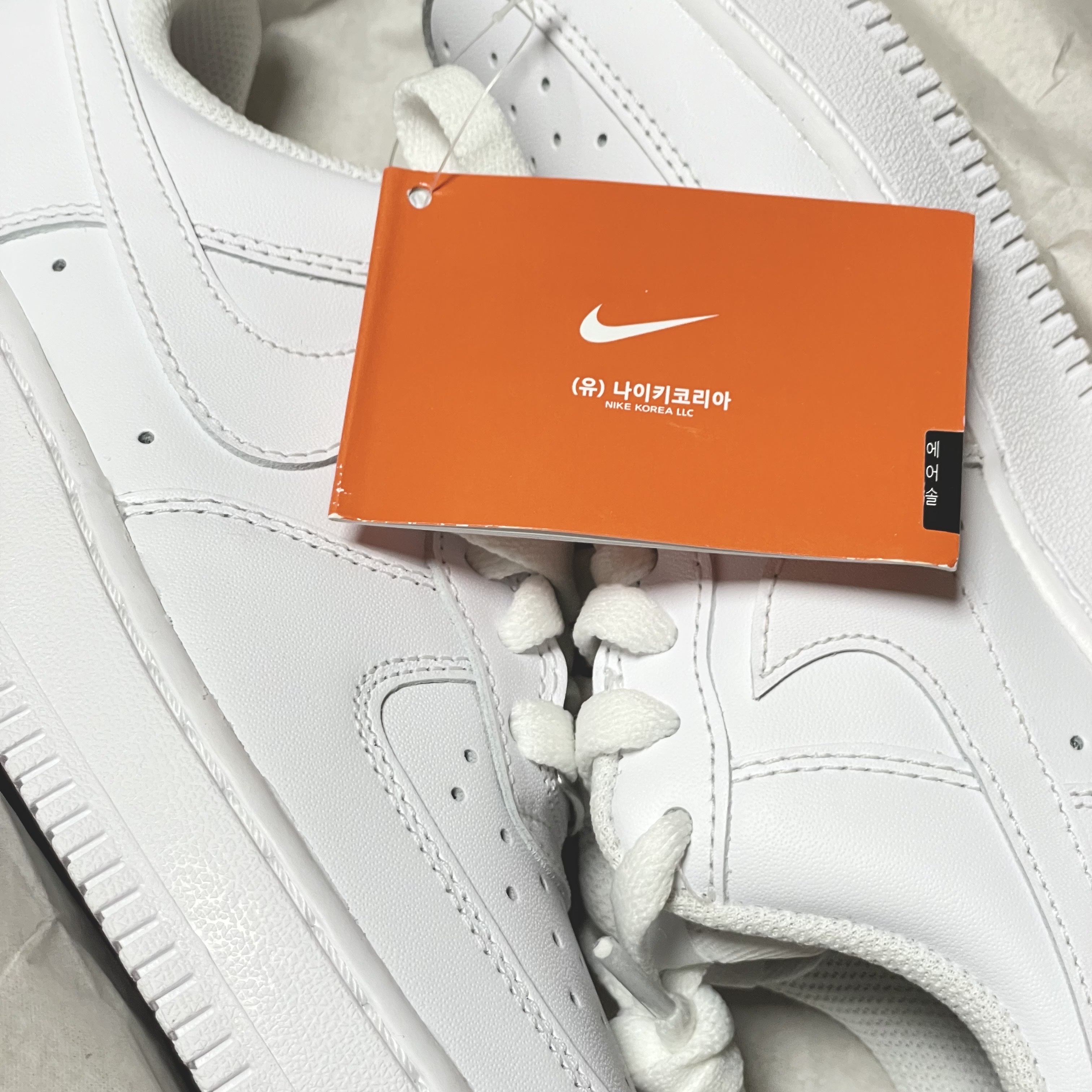 𝕁𝕚𝕖𝕦𝕟 (@y_je._.1103) 님의 게시물 | KREAM