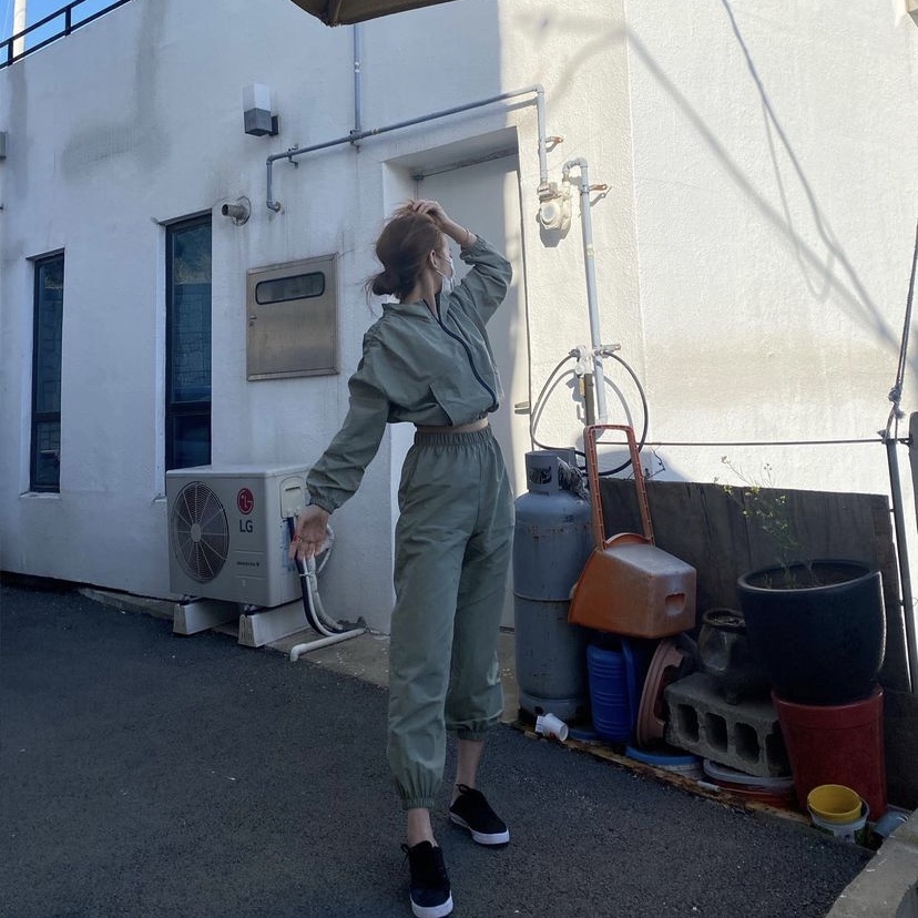 insta👉🏻hyung_... (@body_hyung) 님의 게시물 | KREAM