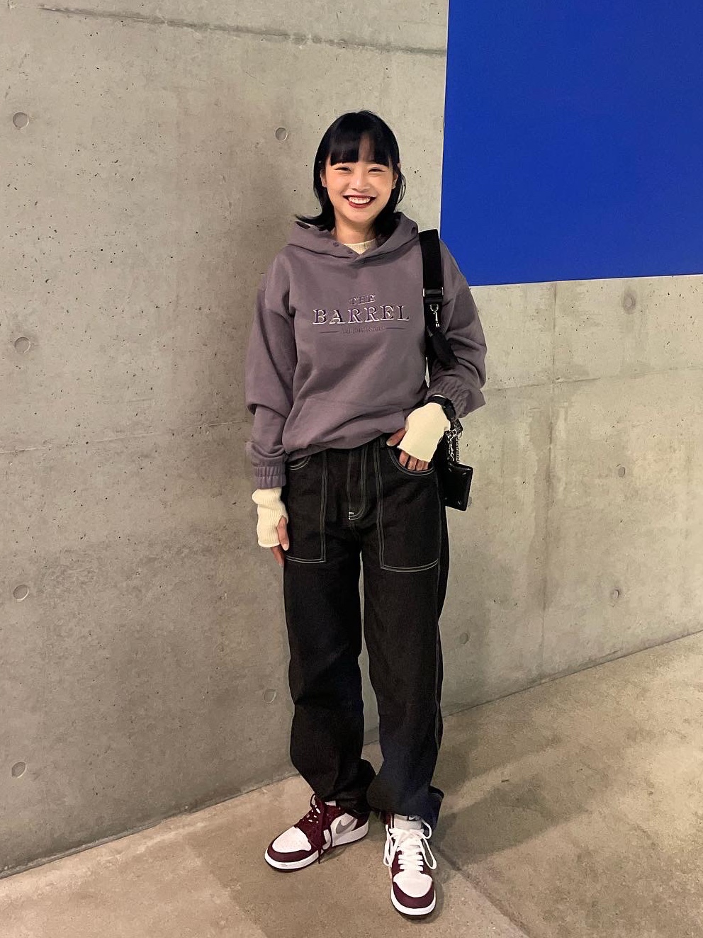 오동 (@5dong2) 님의 게시물 | KREAM