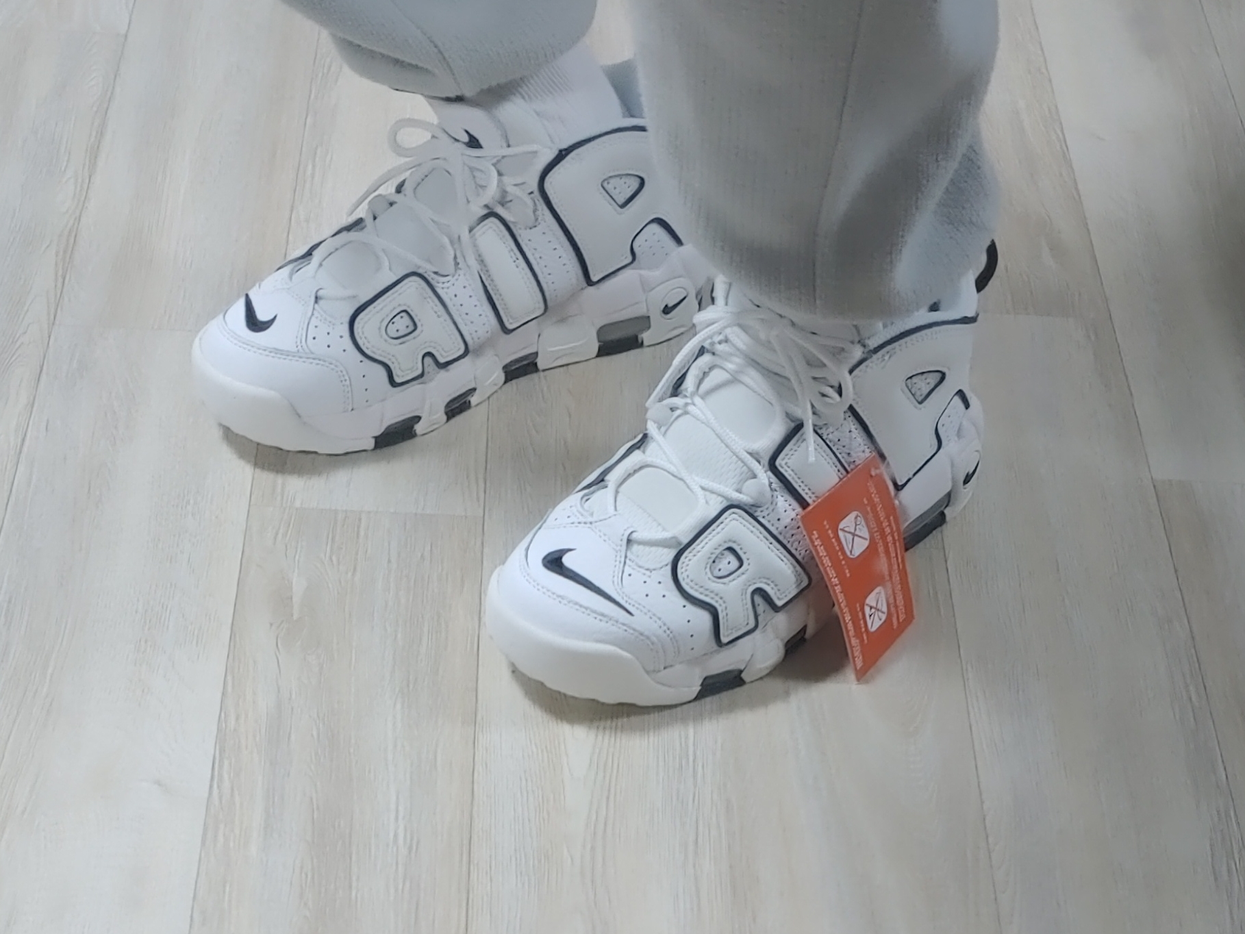 최세영 (@uglyho) 님의 게시물 | KREAM