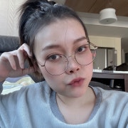 Onitsuka Tiger | KREAM