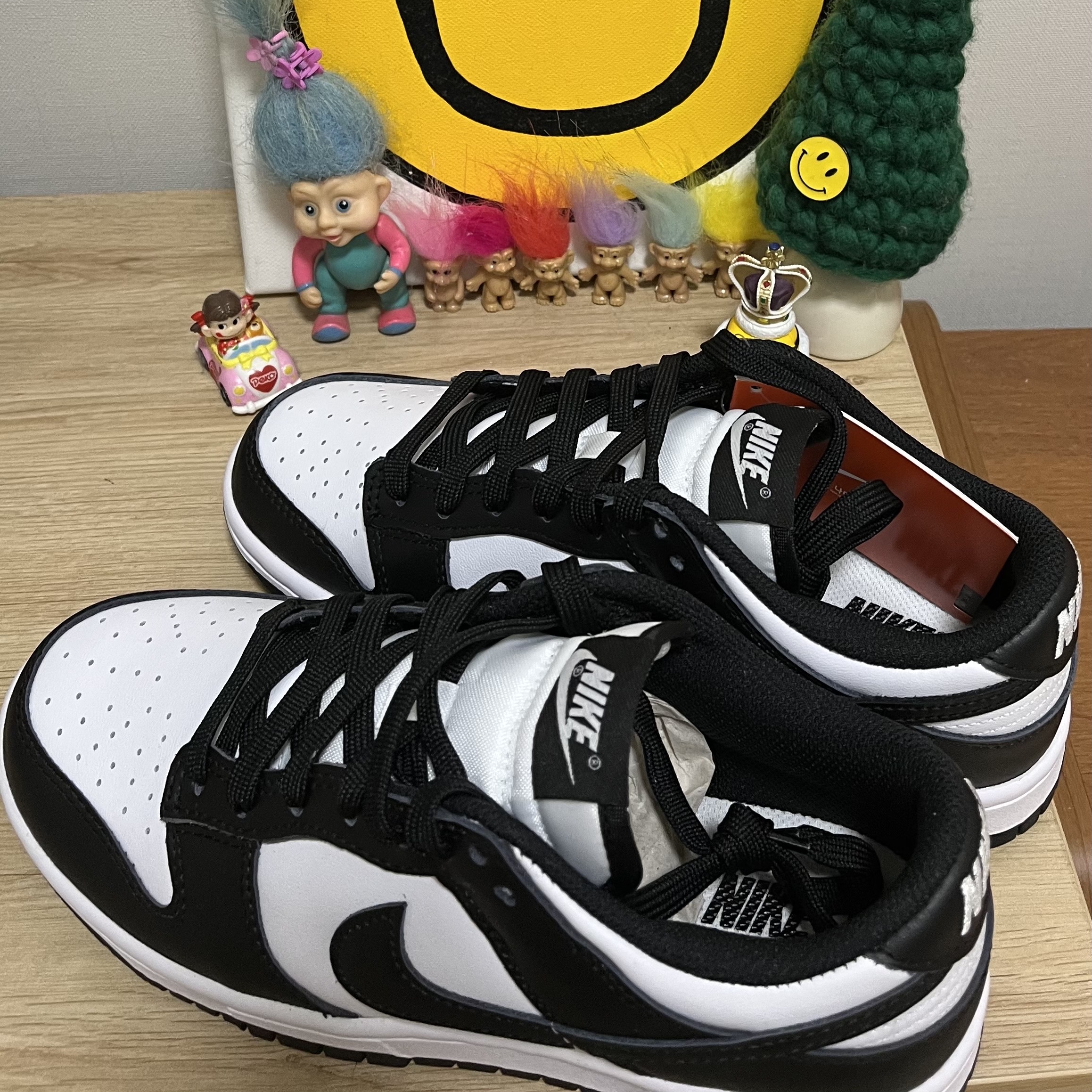 eel (@ee__ll) 님의 게시물 | KREAM