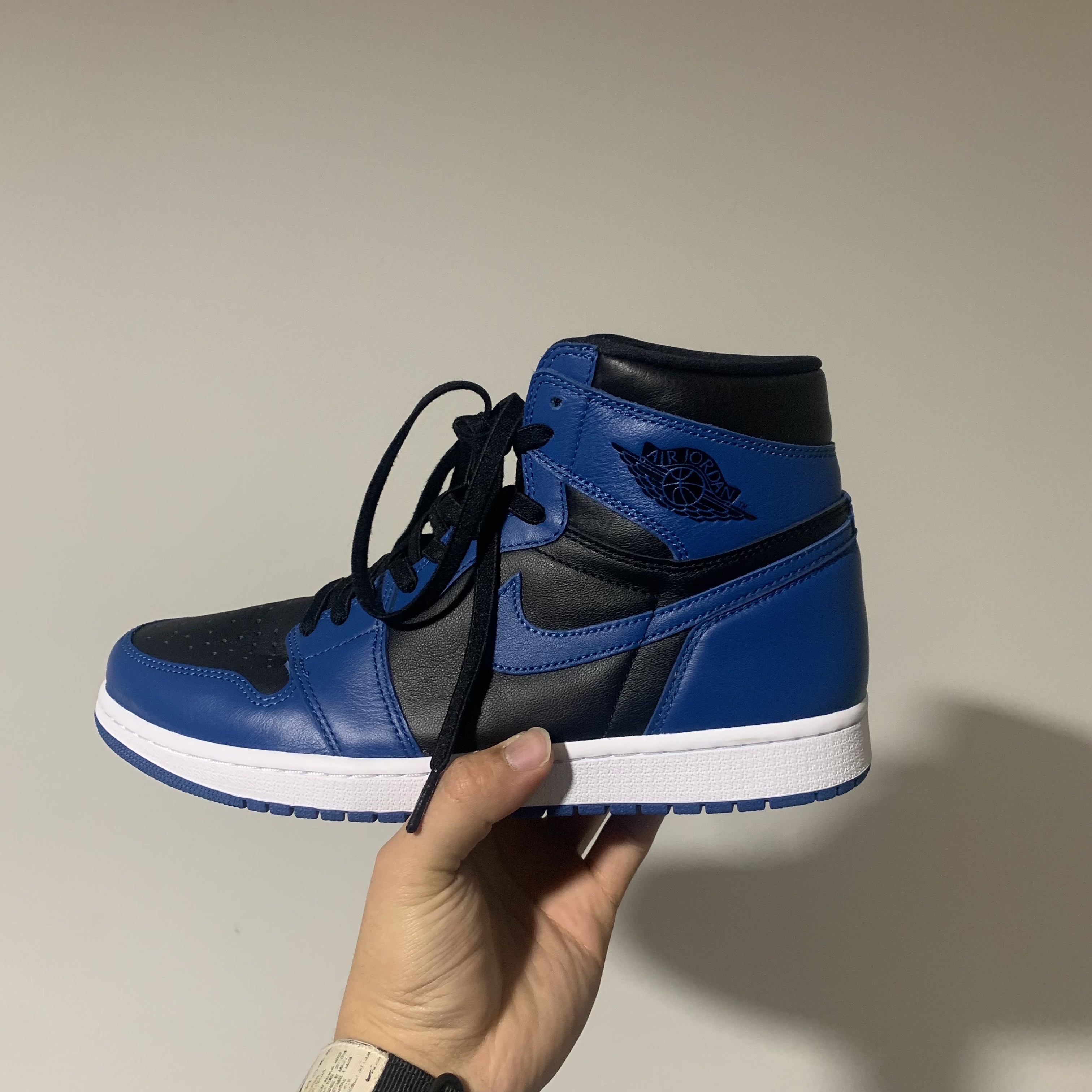 seonjae0682 (@seon._.dol2) 님의 게시물 | KREAM