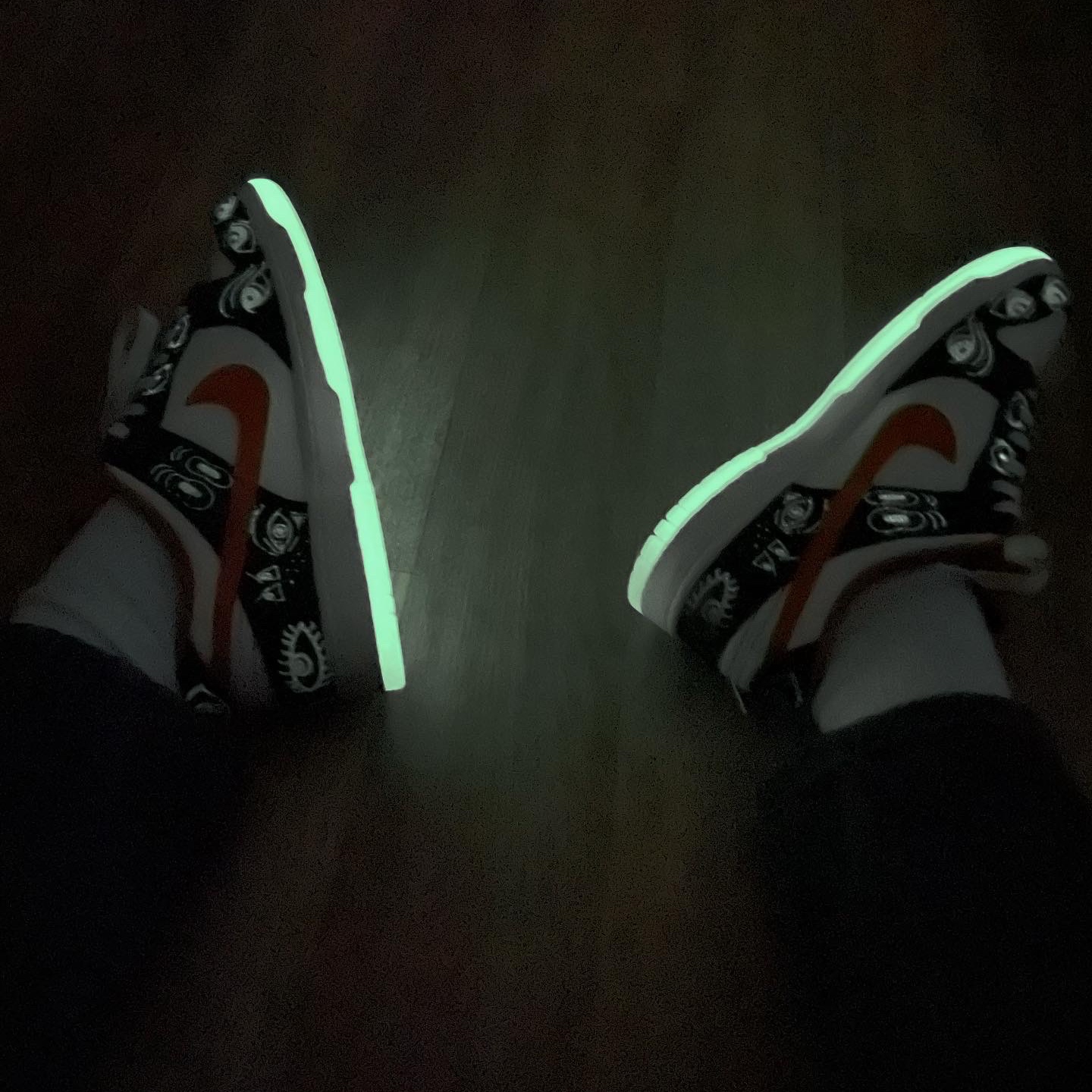 배대훈 (@daehoon_bae93) 님의 게시물 | KREAM