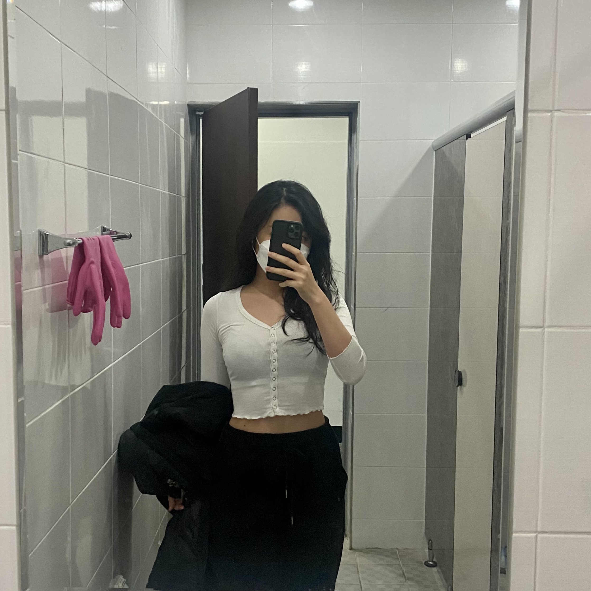 보라구마 (@bell_goom) 님의 게시물 | KREAM