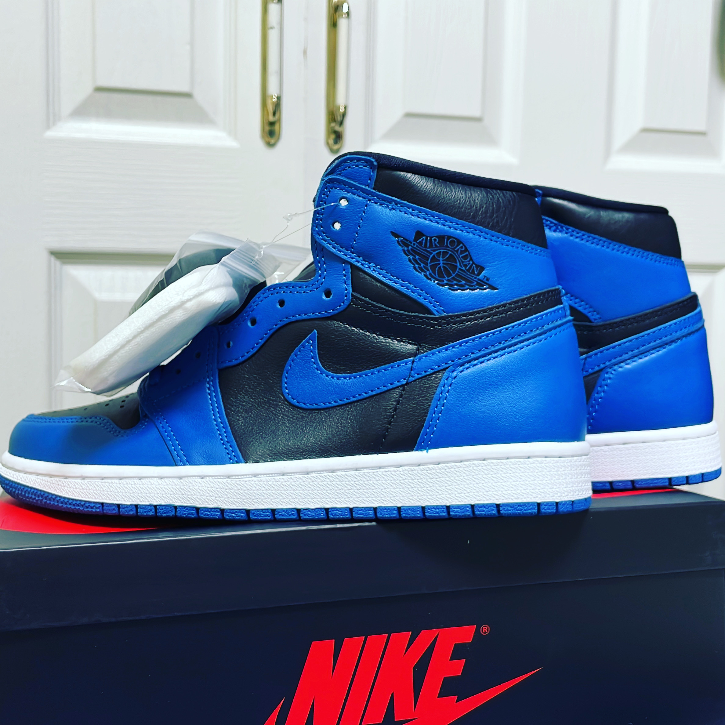 (@jay_kkk) 님의 게시물 | KREAM