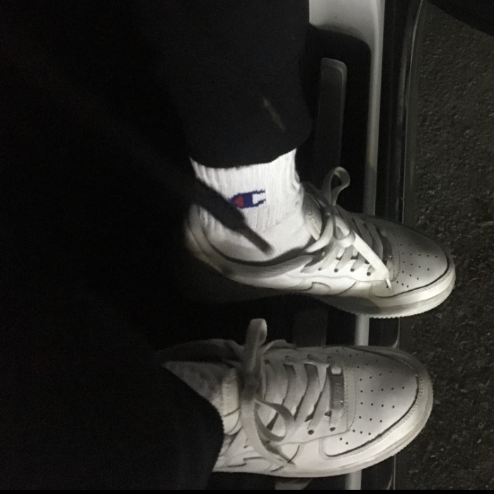 h.hy_ (@h.hy_) 님의 게시물 | KREAM