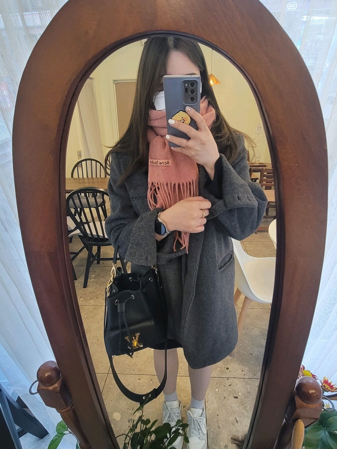 정순쓰 (@seo.jh__) 님의 게시물 | KREAM