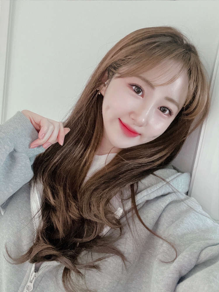 한선영 (@sundayioio) 님의 게시물 | KREAM