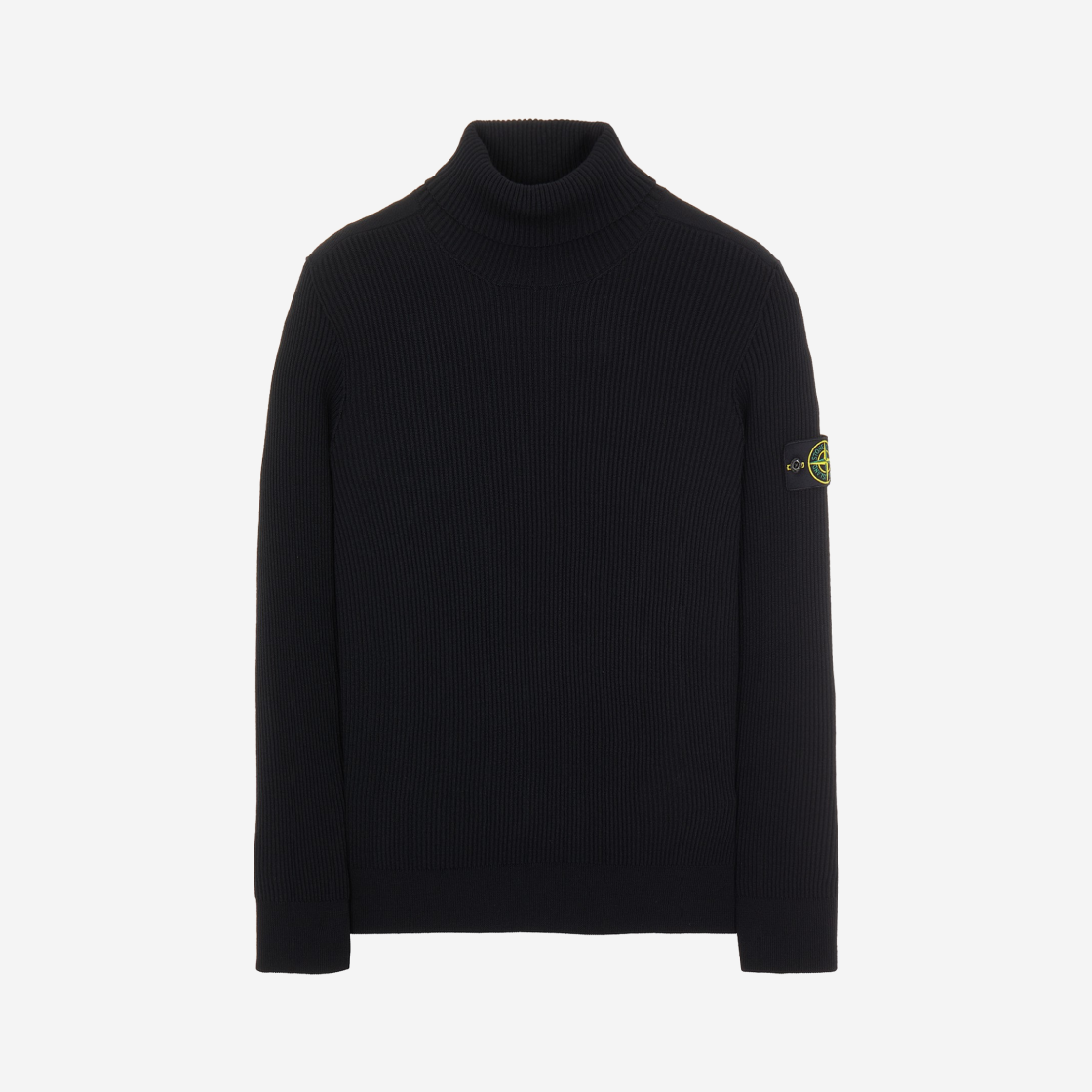 525C2 21FW Stone Island KREAM 525c2-21fw-stone-island-kream
