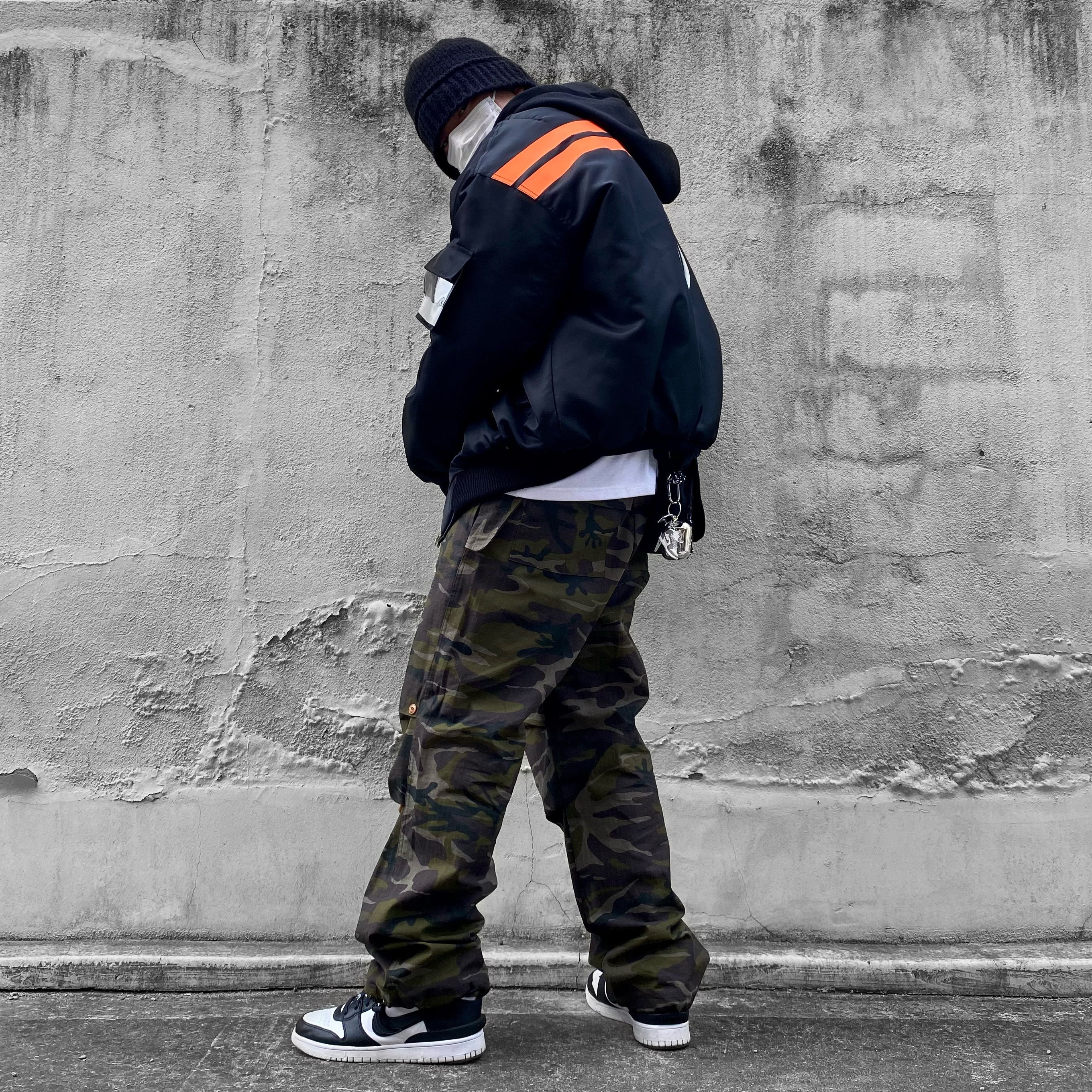 Leekm (@lgm999) 님의 게시물 | KREAM
