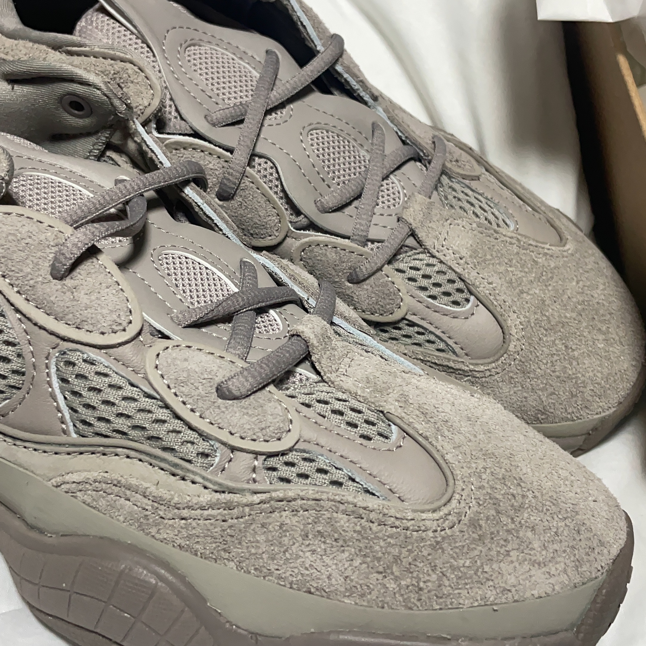 (@zeoroez) 님의 게시물 | KREAM