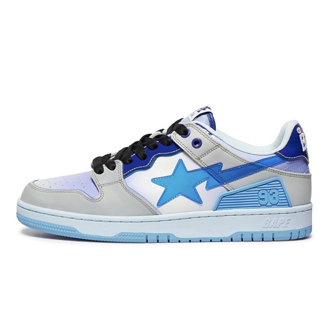 용맹이 (@ch._.lee) 님의 게시물 | KREAM