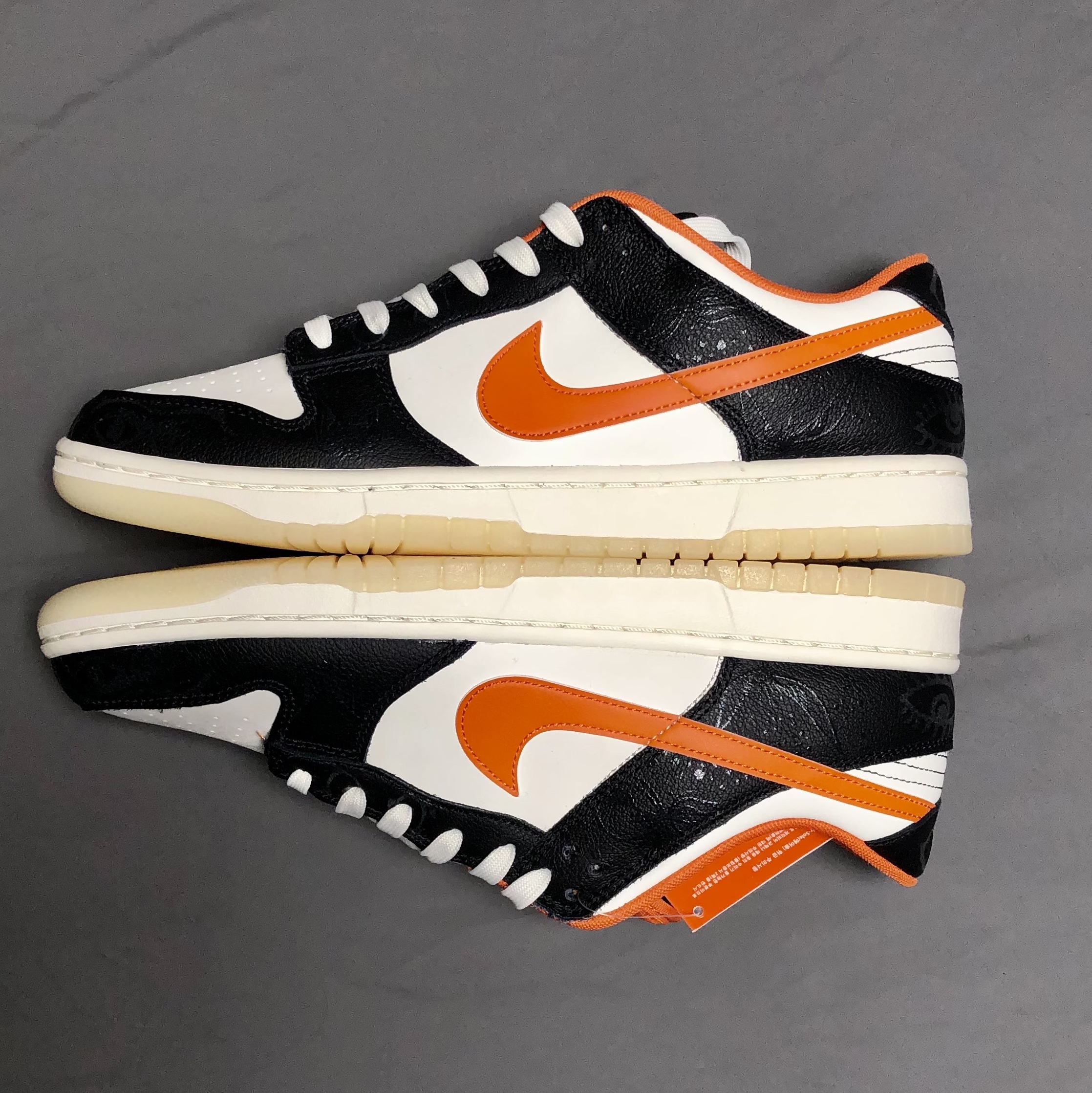 (@cider79ok) 님의 게시물 | KREAM