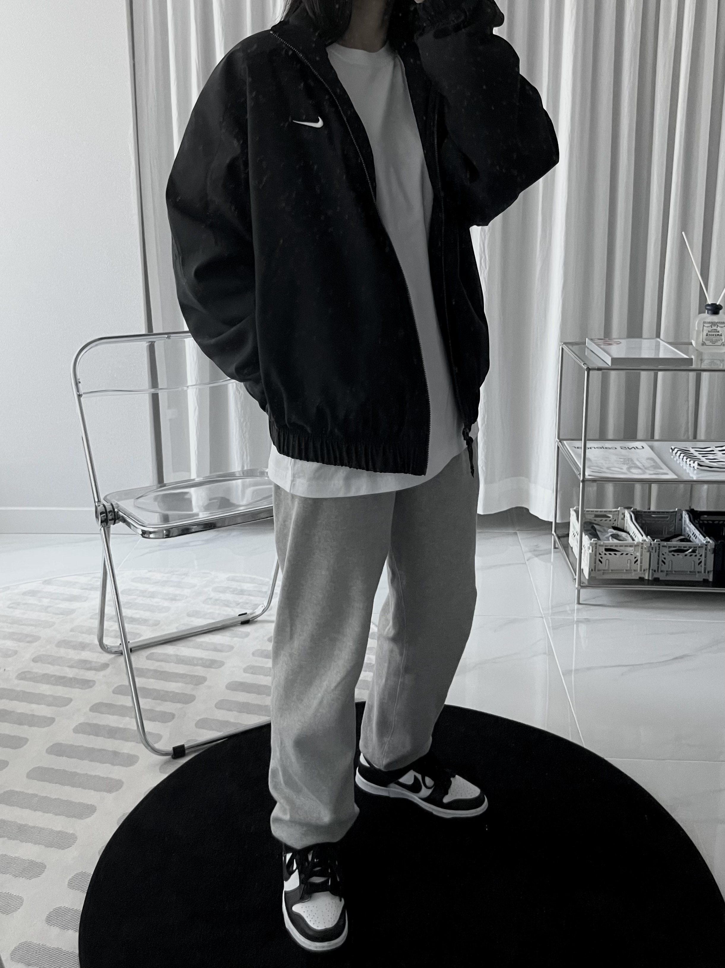 (@hyejino) 님의 게시물 | KREAM