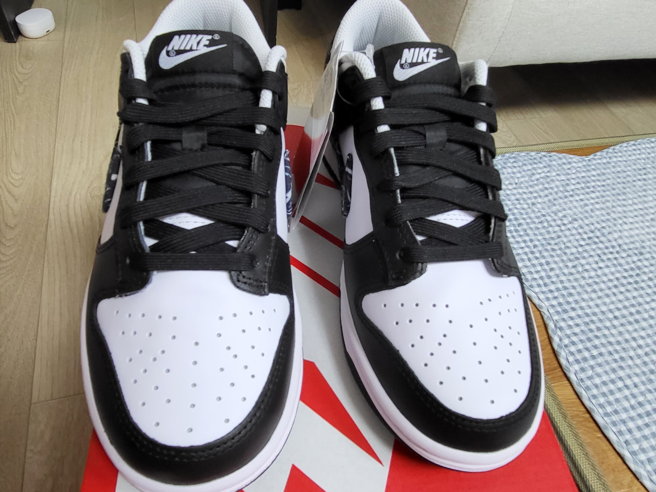 TRACO (@traco) 님의 게시물 | KREAM