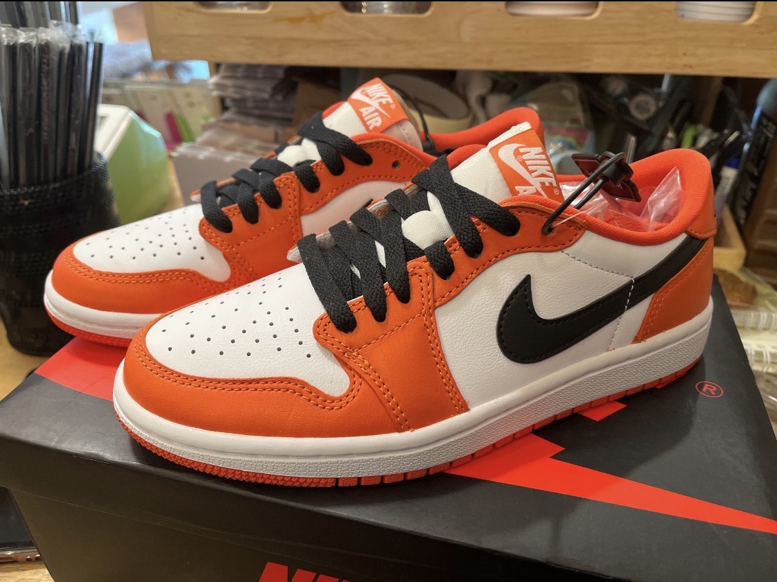 gofl230 (@happy_h) 님의 게시물 | KREAM