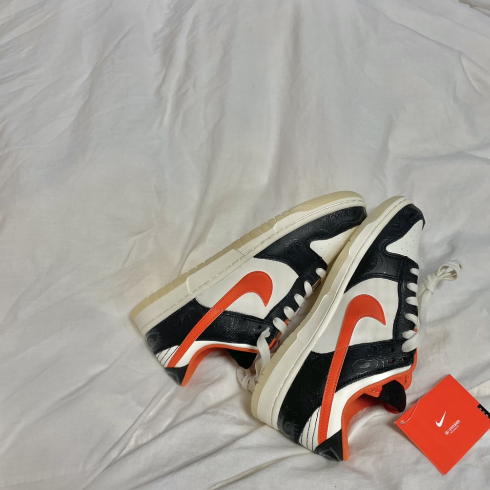 zoo (@joo_y) 님의 게시물 | KREAM