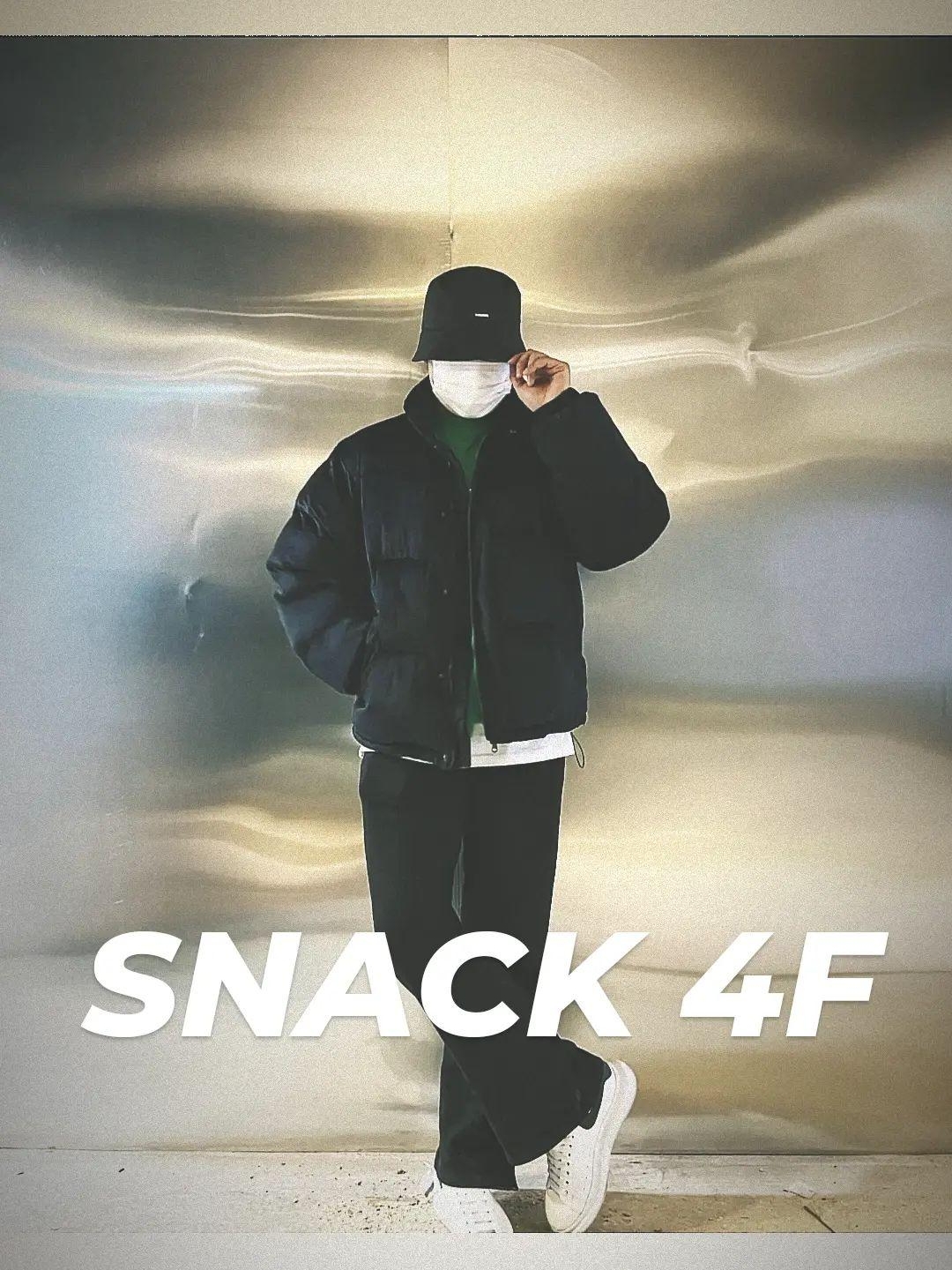 곽지훈 (@jorank) 님의 게시물 | KREAM