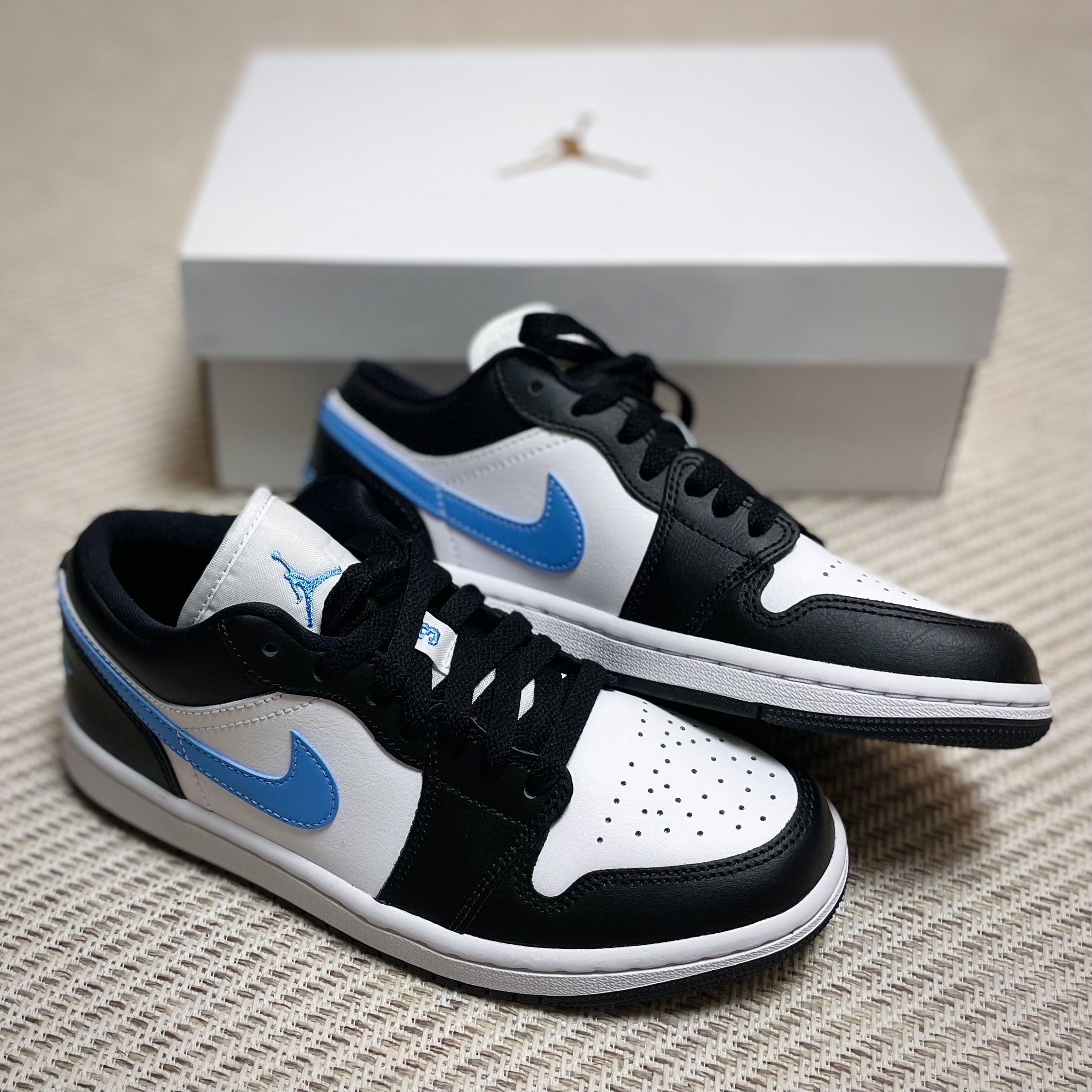 캡틴 (@kai_jj) 님의 게시물 | KREAM