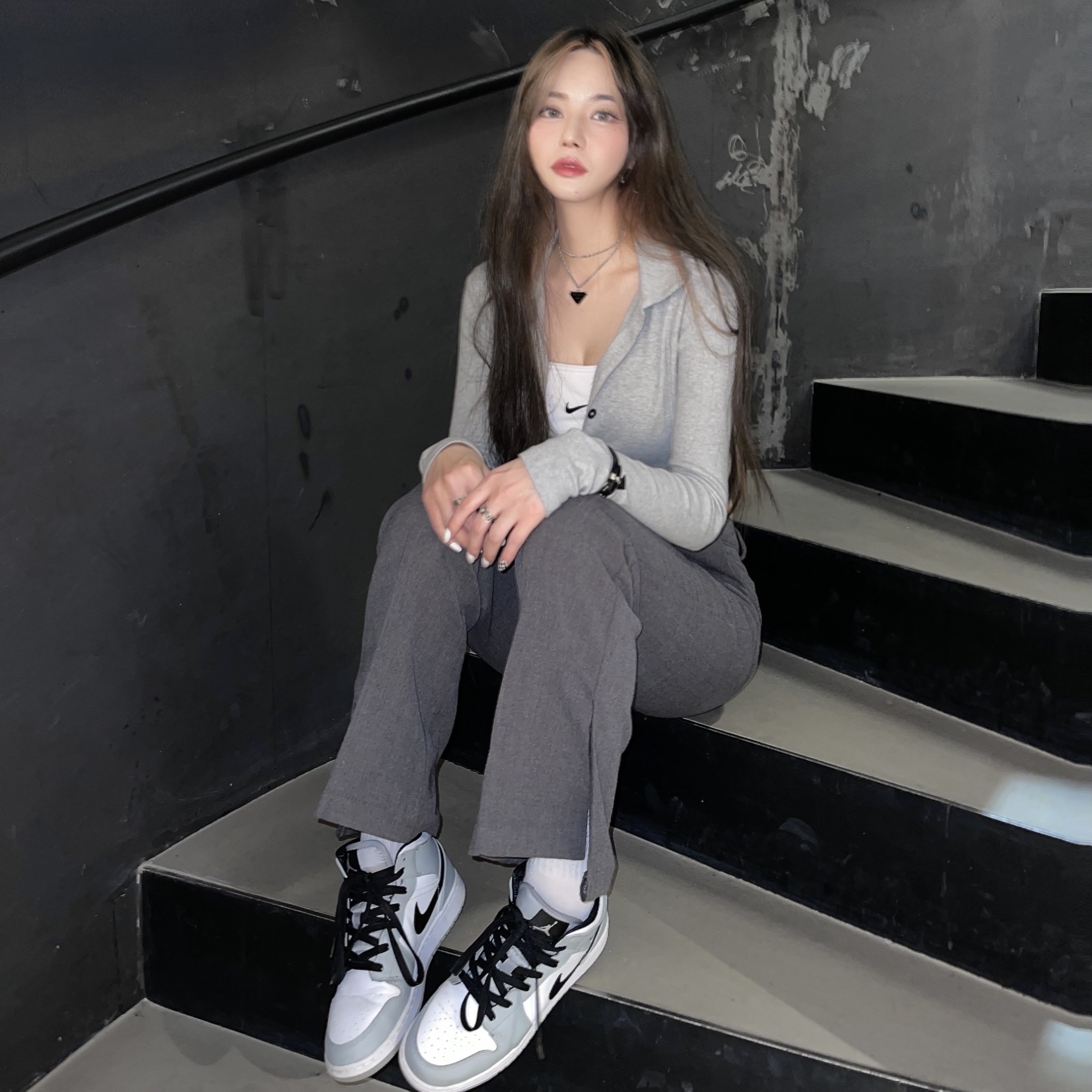 선의 (@hsd_09_) 님의 게시물 | KREAM