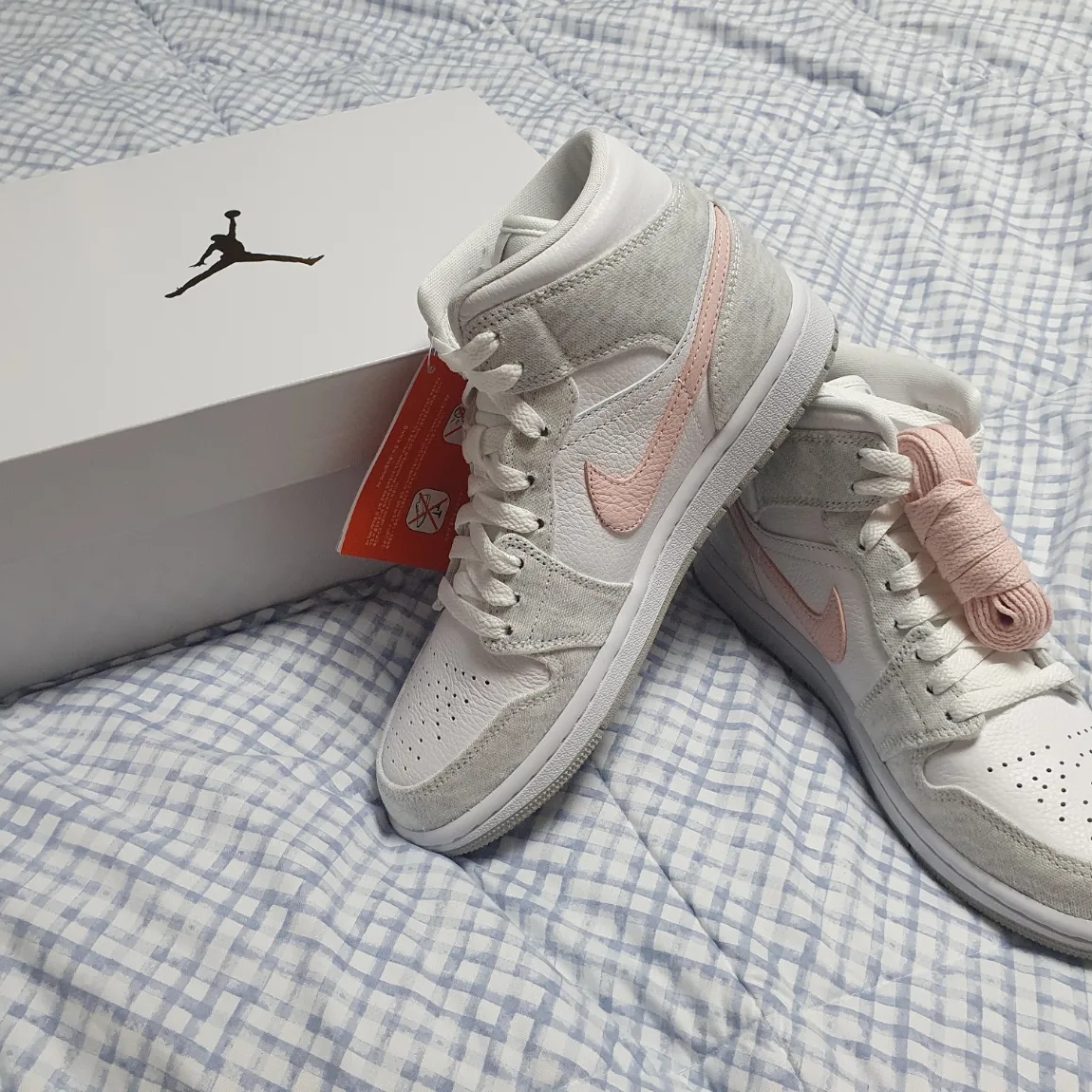 박기용 (@park_ki_yong) 님의 게시물 | KREAM