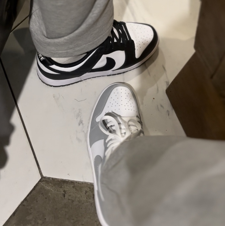 (@kjh.0522) 님의 게시물 | KREAM