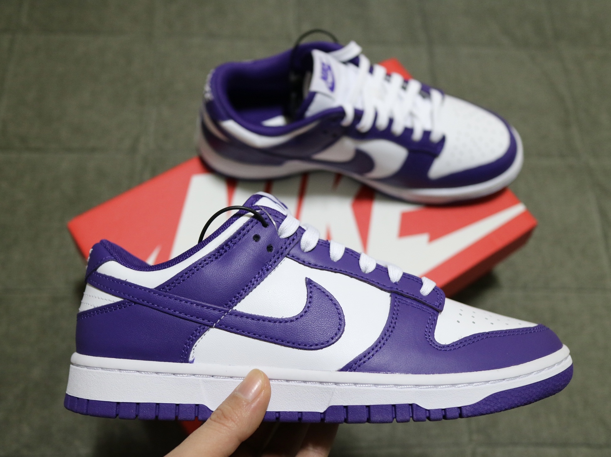 whwotns111 (@ss.uni) 님의 게시물 | KREAM