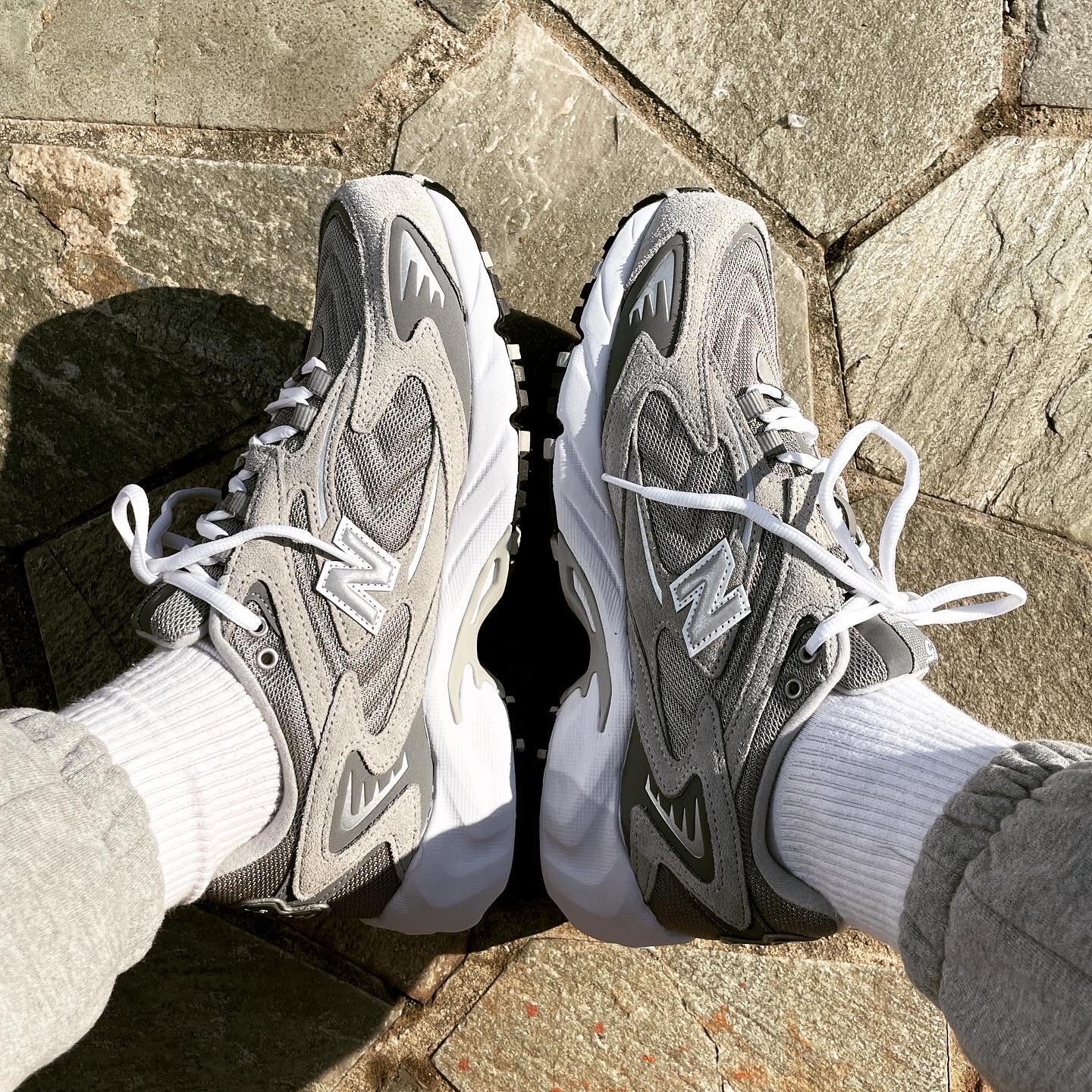 (@jay_kkk) 님의 게시물 | KREAM