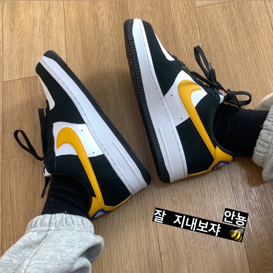 밈 (@mim_00s2) 님의 게시물 | KREAM