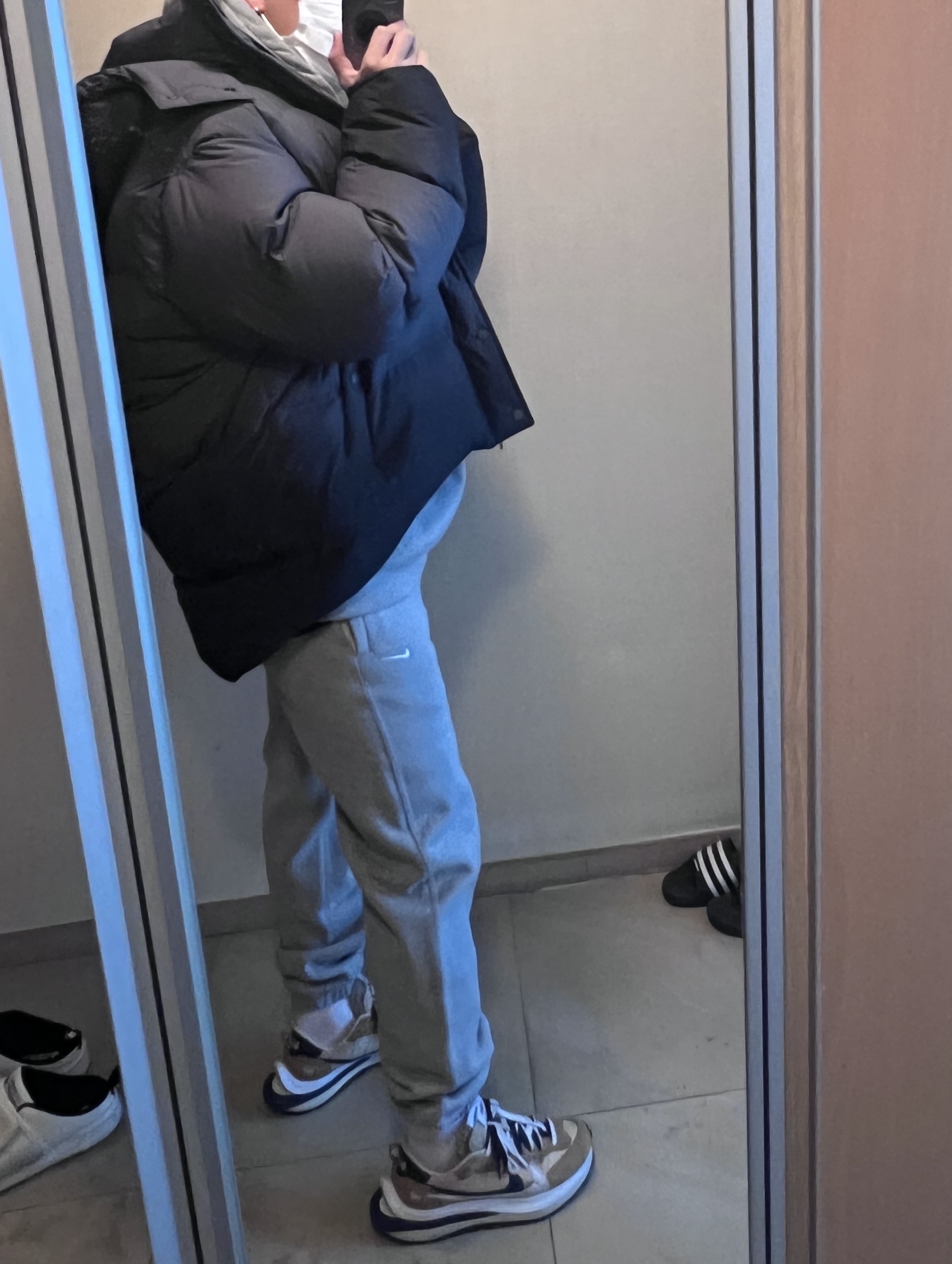 171.62 (@dhnee) 님의 게시물 | KREAM